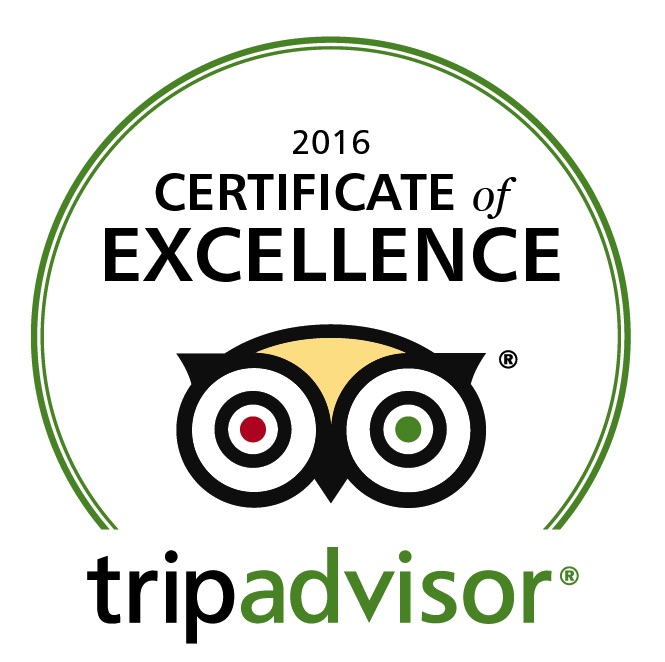 Riverside Cottage, Aros Bridge | Gruline Home Farm